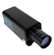 LINOS Variable Magnification Beam Expanders | Excelitas